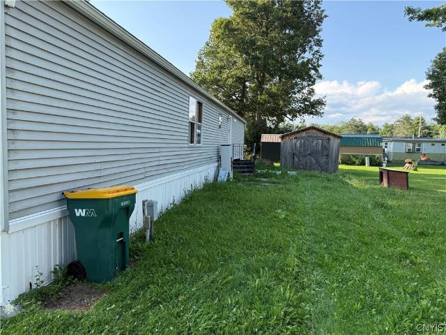 27634 NYS Route 283 Lot 20