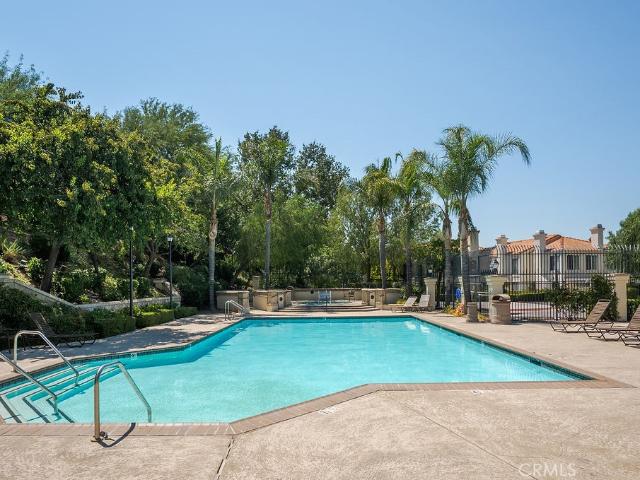 27635 Sienna Ridge