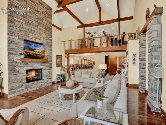 27638 Triple B Road