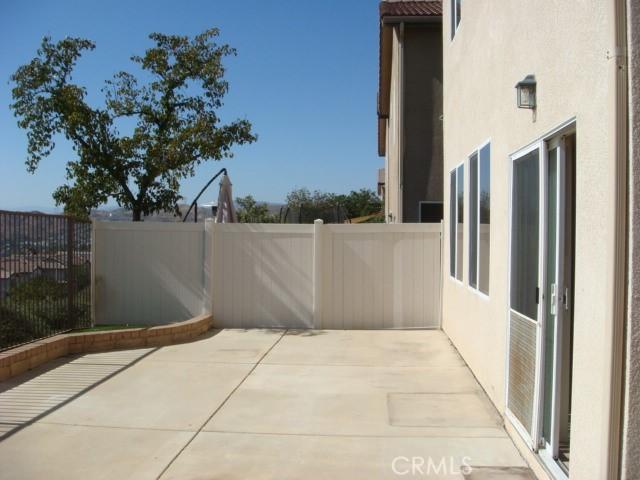 27639 Sienna Ridge