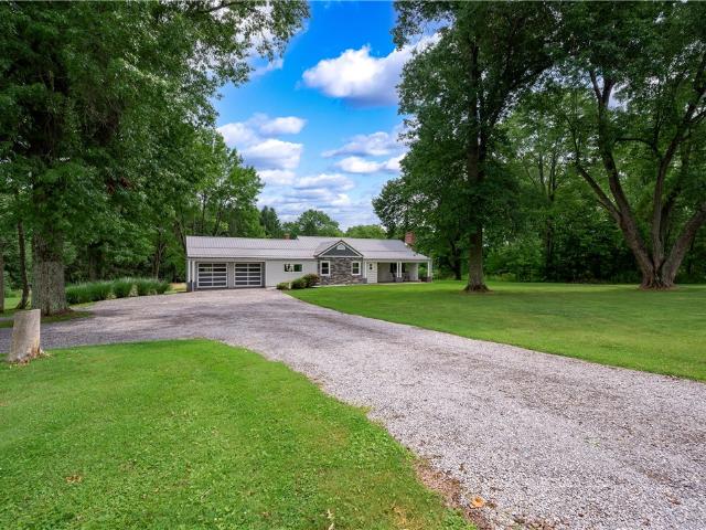 2763 Mercer Butler Pike