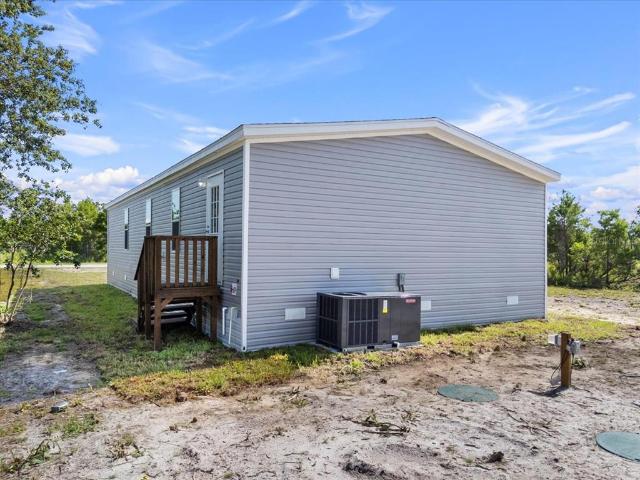 2763 N Vasser Ter, Hernando, FL 34442 | MLS #P4936