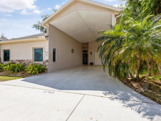 2763 Bates Pl, Titusville, FL 32796