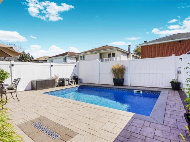 2763 East 65th Street