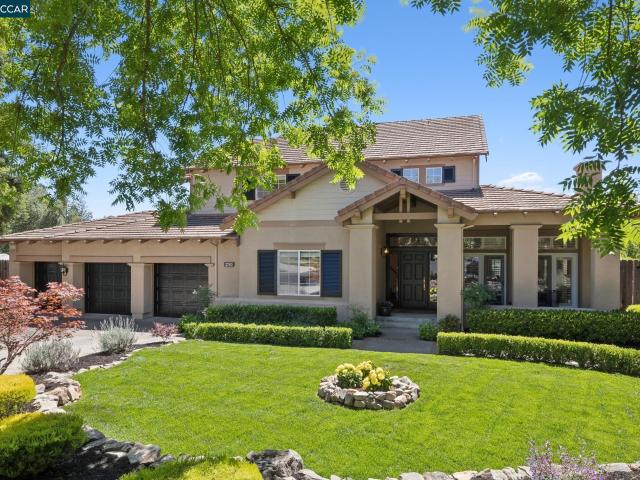 2763 Falcon View Ct