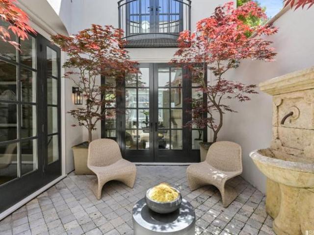 2763 Green St, San Francisco, CA 94123