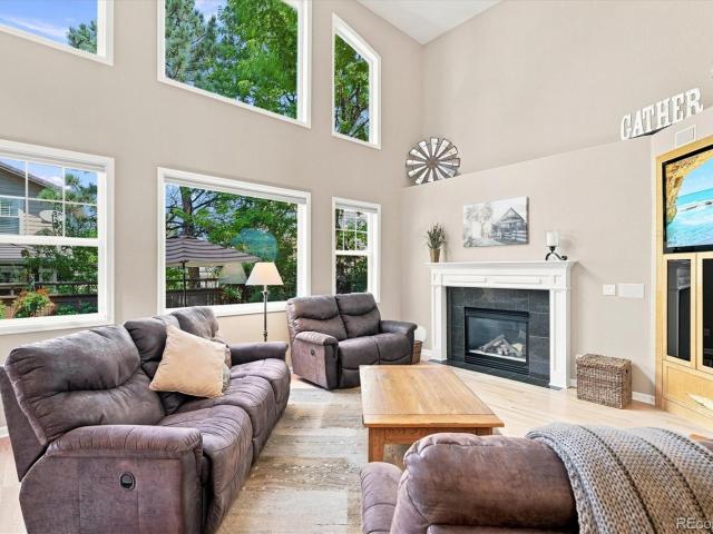 2763 Greensborough Drive