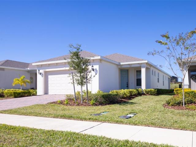 2763 Purple Mdw Ct, Minneola, FL 34715 | MLS #O6345 | Compass