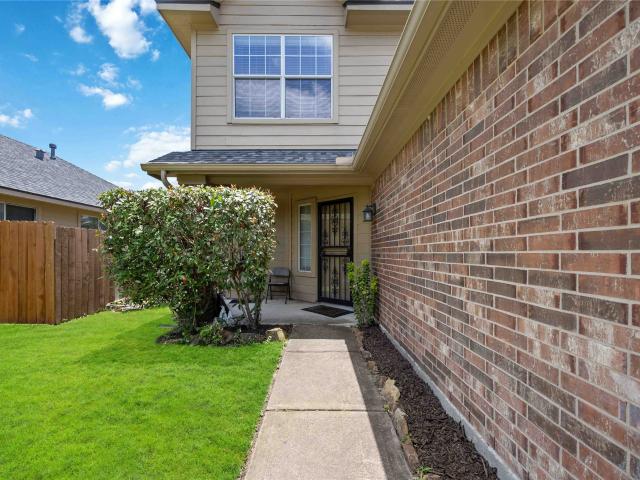 2763 Star Peak Drive