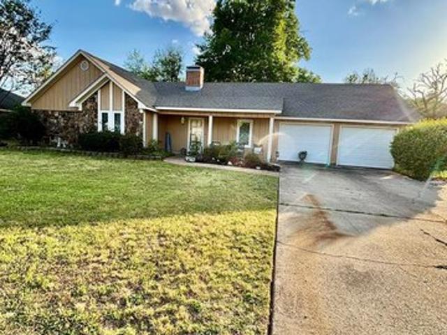 2763 Sylvan Pl, Greenville, MS 38701