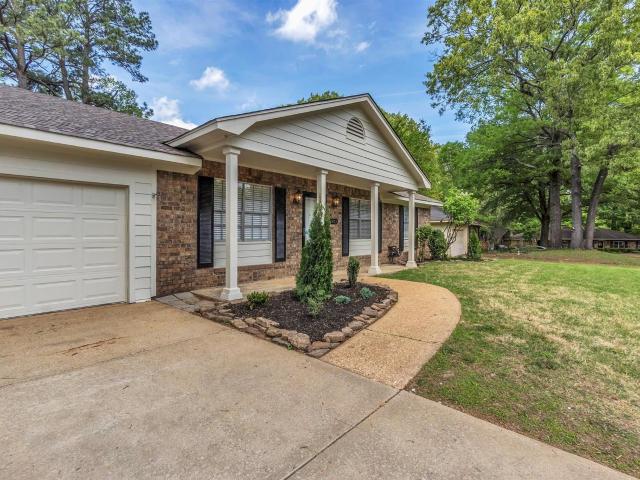 2763 satellite st