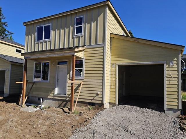 2763 SE 101st Ave, Portland, OR 97266