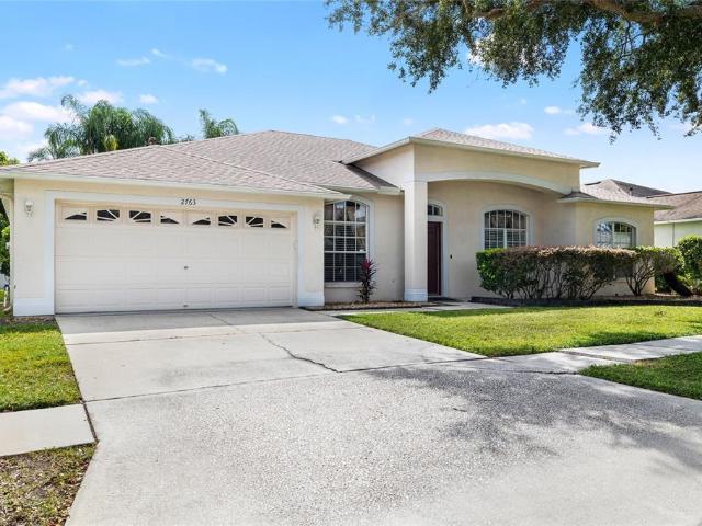 2763 Valencia Grove Dr, Valrico, FL 33596 | MLS #L4956