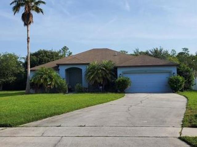 2763 Village Pine Terrace, Orlando, FL 32833
