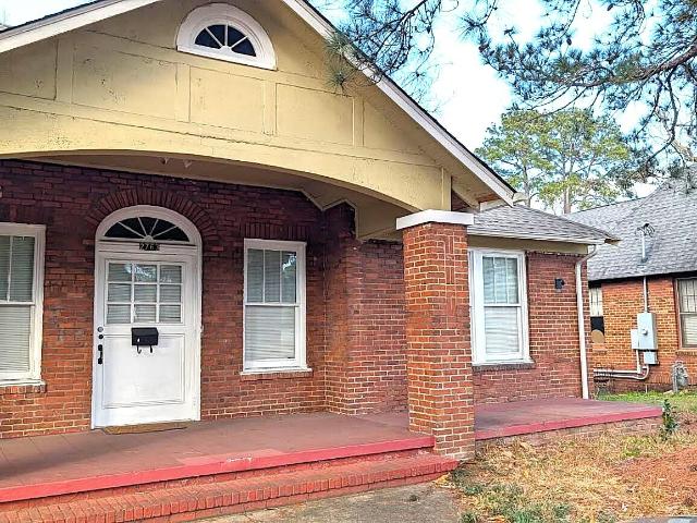 2763 Vineville Ave, Macon, GA 31204 | MLS #10706