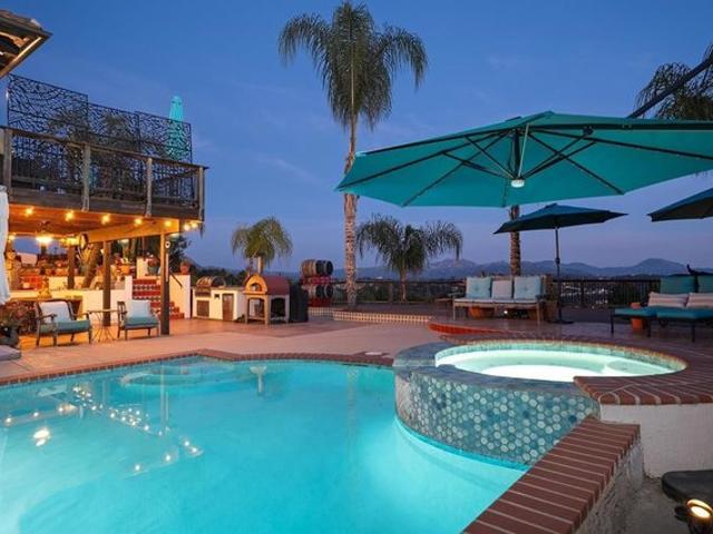 2763 W Victoria Dr, Alpine, CA 91901