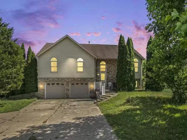 2763 58th Street, Fennville, MI 49408 648532763