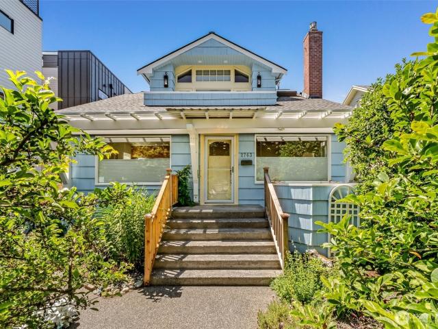 2763 59th Avenue SW