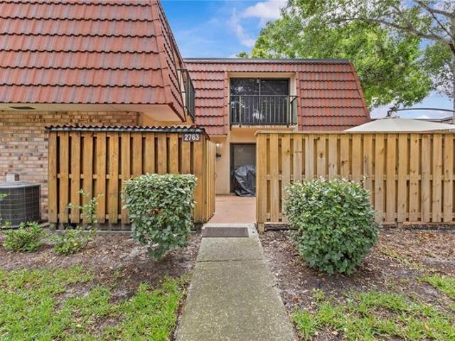 2763 5th Ct, Palm Harbor, FL 34684