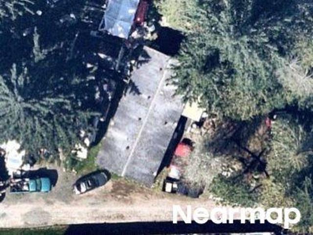 276th Ave E