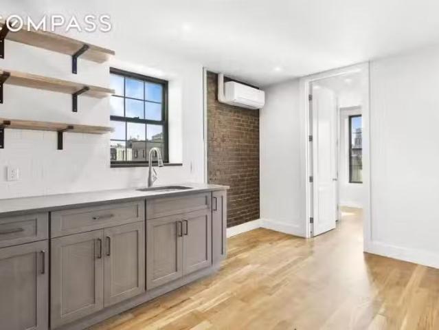 276 3rd Avenue, 4 A, Brooklyn, NY 11215