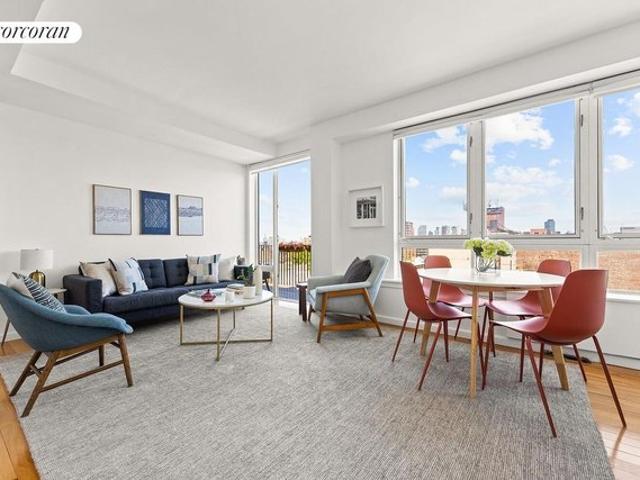 276 13th St Apt 7D, Brooklyn, NY 11215