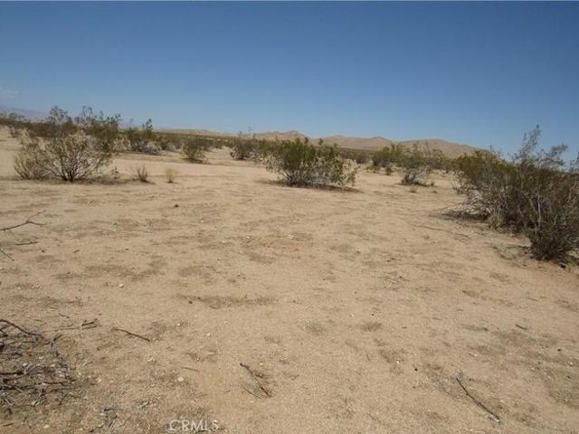 276 221 01 Oldsmobile Blvd, California City, CA 93523