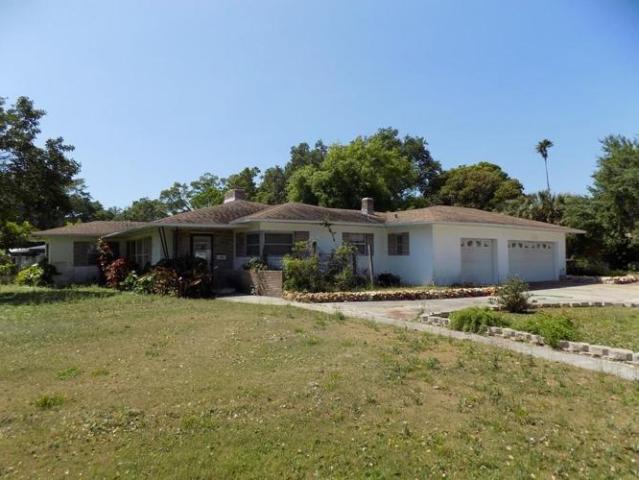 276 23rd Ave SE, Saint Petersburg, FL 33705