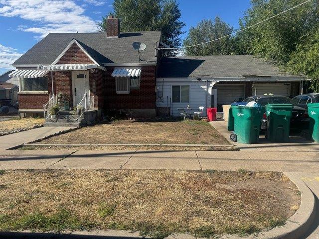 276 4th St, Ogden, UT 84404