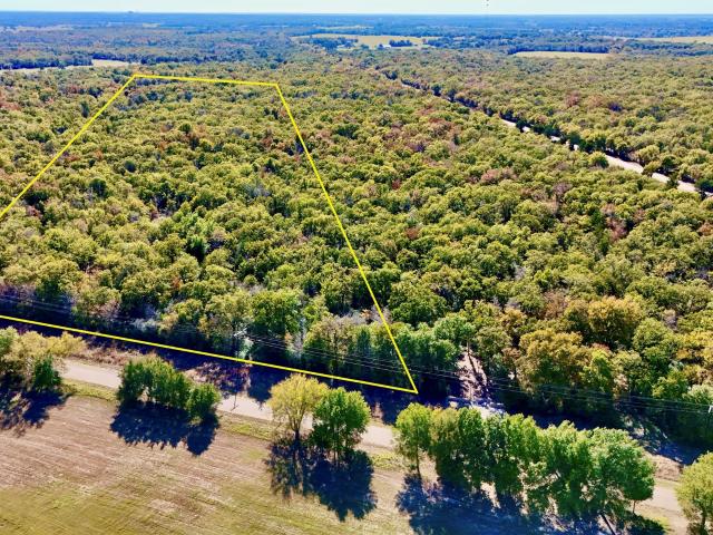 276 County Road 276, Bremond, TX 76629 | MLS #64703