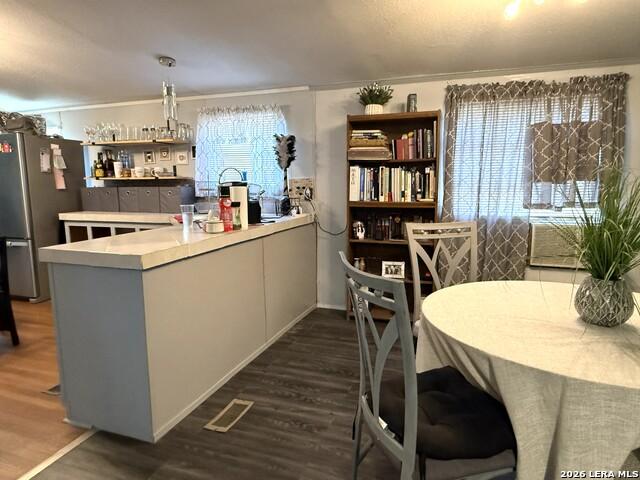 276 County Road 7710