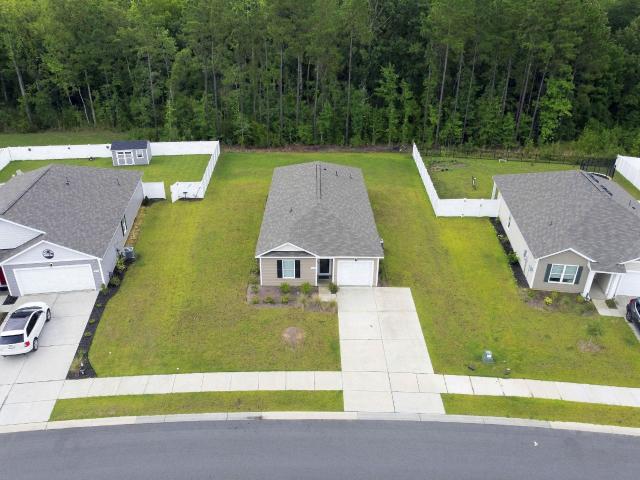 276 Country Grove Way