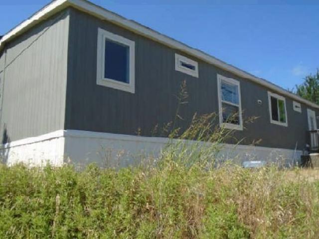 276 Coyote Trail