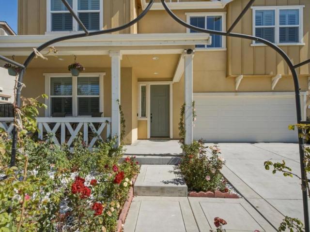 276 Copperleaf Lane