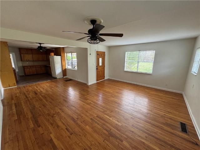276 Camp Glisson Road