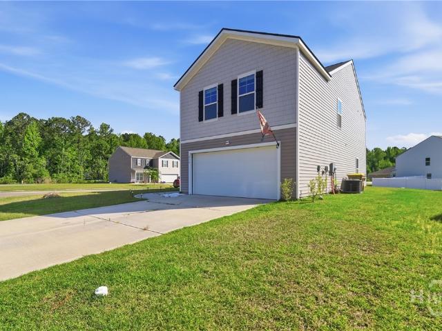 276 Caribbean Village Drive