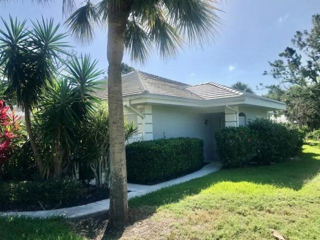 276 Cerromar Way S #60, Venice, FL 34293