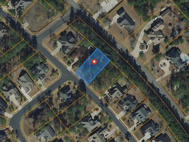 276 Chamberlain Rd