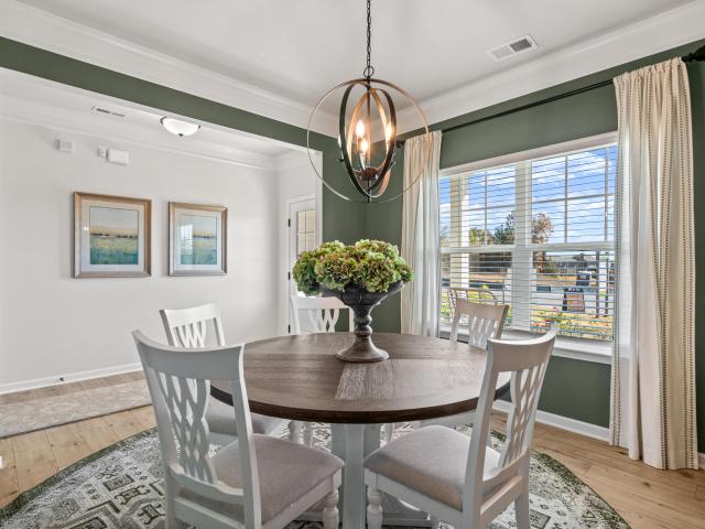 276 Cheshire Farm Drive