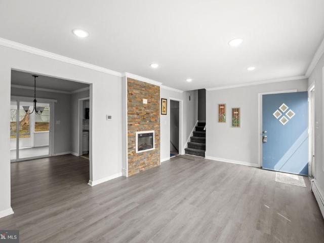 276 Clymer Avenue