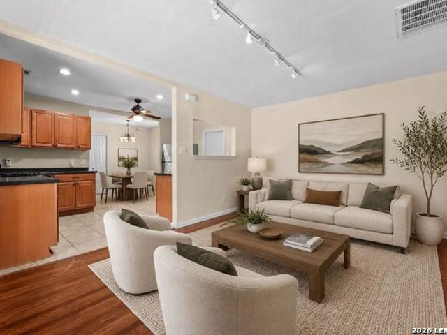 276 Claremont Ave