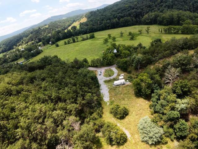 276 Cullers Run