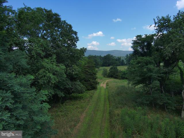 276 Cullers Run Rd, Mathias, WV 26812 | MLS #WVHD2002 | Compass