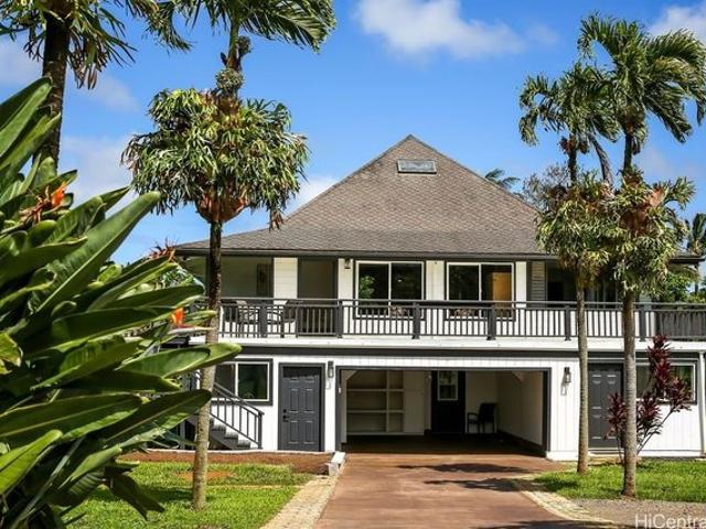 276 Aina Pua Pl, Kapaa, HI 96746