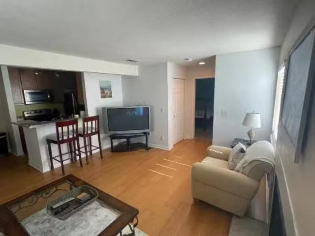 276 Alexandra Drive, 13, Mount Pleasant, SC 29464