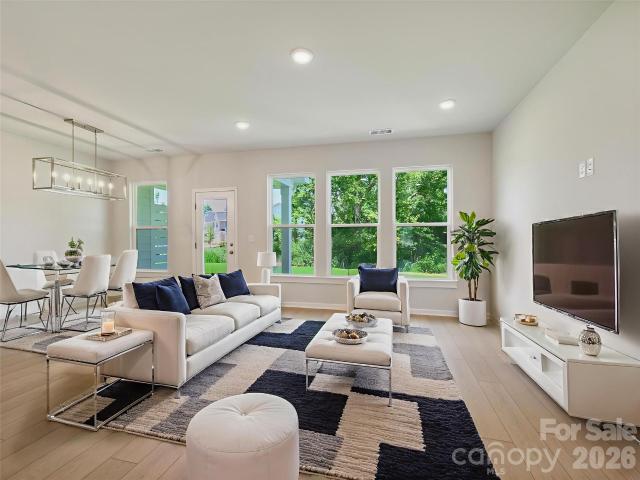 276 Alluvium Lane