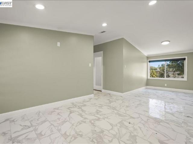276 Appian Way