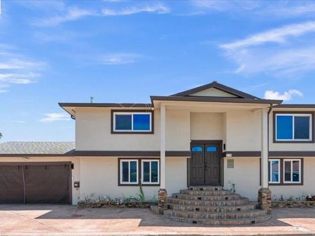276 Appian Way, Union City, CA 94587