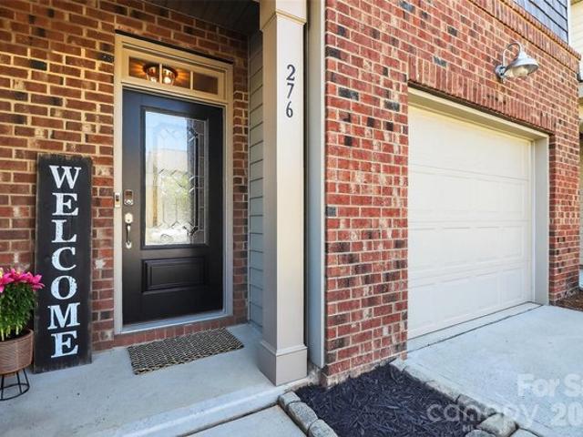 276 Ascot Run Way, Fort Mill, SC 29715