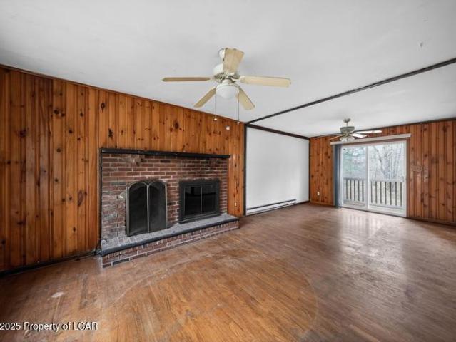 276 Ash Drive